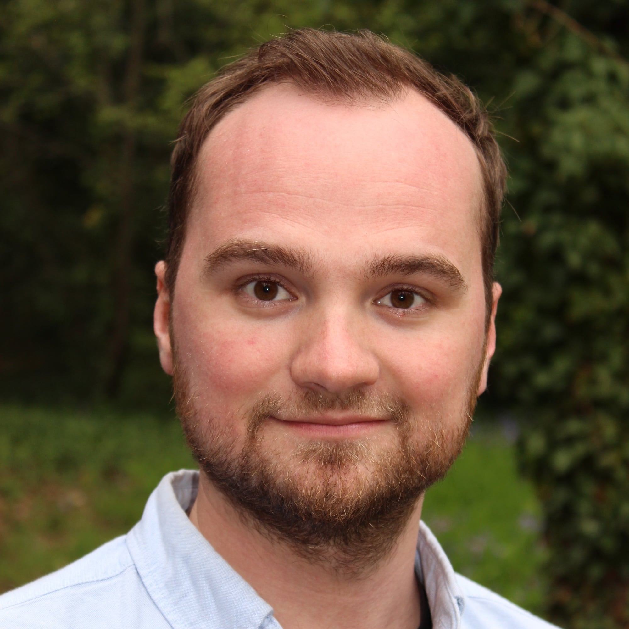 Pim van Drunen - Consensus Vocalis